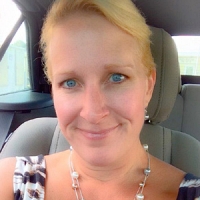 Ask Angela About Self Publishing